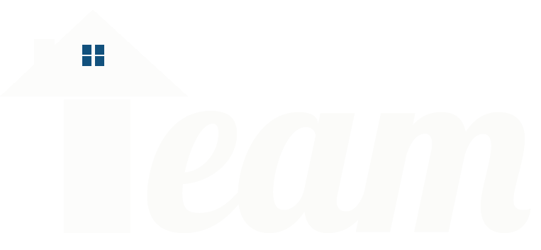 about-us - Team General Services